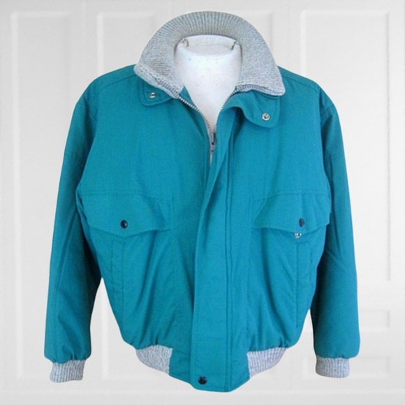 Gulf Coast Outfitters | Jackets & Coats | Gulf Coast Outfitters Vintage ...